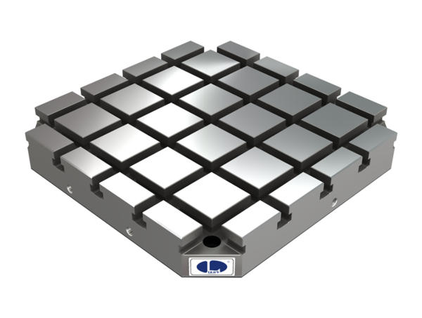 Sub Plates – Tombstone City