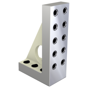 Angle Plates - Tombstone City
