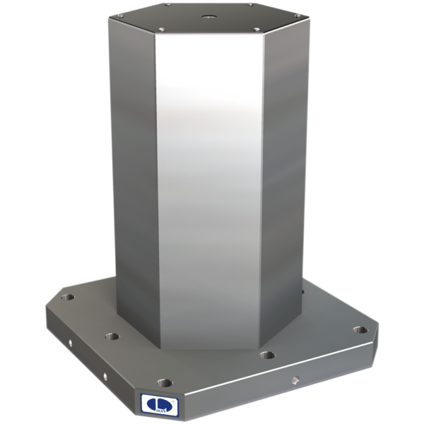 Tombstones – Tombstone City