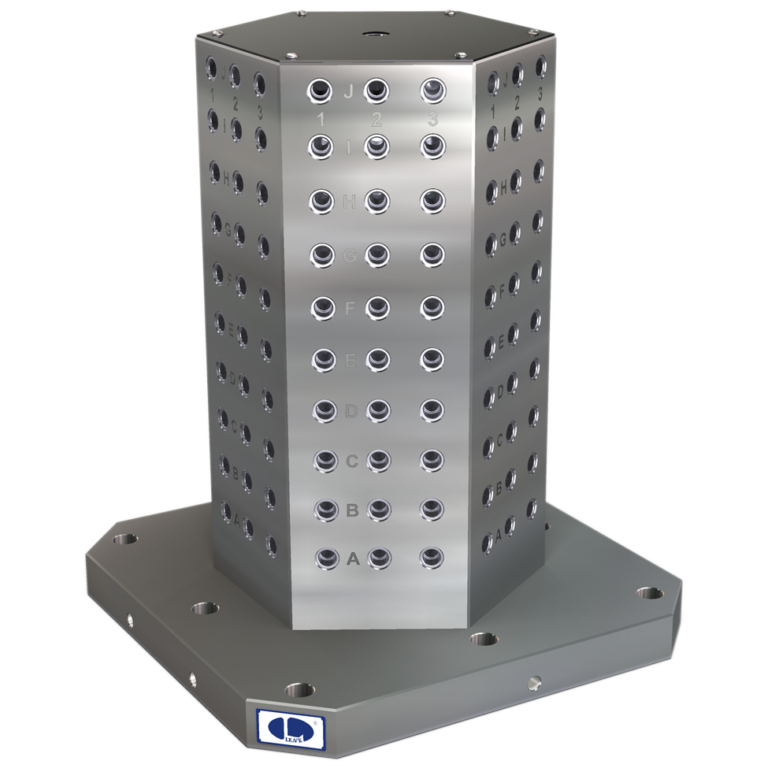 Tombstones – Tombstone City