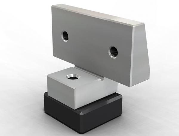 SVF-AB04 Moveable Jaw – Tombstone City