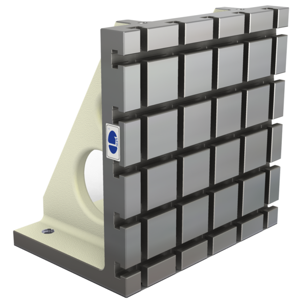 Angle Plates – Tombstone City