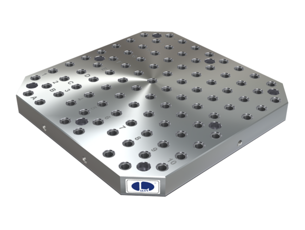 Sub Plates – Tombstone City