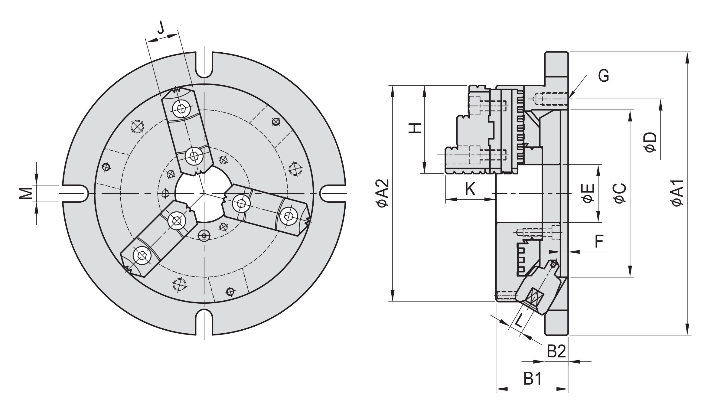 NBK-12 – Tombstone City