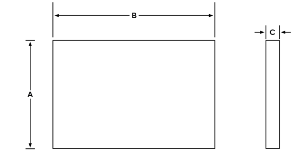 Customize a Sub Plate – Tombstone City
